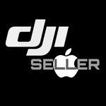 Dji Seller (Bagrationovsky Drive No:7к3), elektronik eşya mağazaları  Moskova'dan