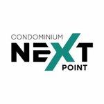 Next Point Condominium (Mueang Phuket, Rawai, 59/306), yeni yerleşim alanlarındaki daireler