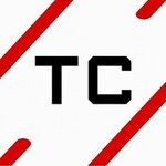 LLC Transservice (1st Magistralny Blind Alley No:5А), nakliye firmaları  Moskova'dan