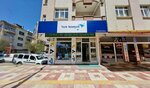 Türk Telekom (Kastamonu, Kastamonu Merkez , İnönü Mah., Faruk Nuhoğlu Sok., 11), telekomünikasyon firmaları  Kastamonu'dan