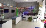 Taş Elektronik (Kayseri, Melikgazi, Keykubat Mah., Kocatepe Cad., 80), beyaz eşya servisleri  Kayseri'den