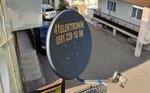 İzmit Güvenlik Kamera Sistemleri Uydu Çanak Servisi Digiturk Kurulum 41 Elektronik (Kocaeli, İzmit, Topçular Mah., Sevgi Sok., 38), elektronik ofis ekipmanları tamiri  İzmit'ten