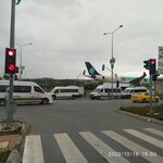 Ünlü Teknik (Şekerpınar Mah., Muhsin Yazıcıoğlu Cad., No:78, Gebze, Kocaeli), elektrikli motor firmaları  Çayırova'dan
