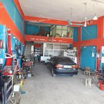 Dayan Oto Elektrik (Diyarbakır, Ergani, Kurtuluş Cad.), oto elektrik tamiri  Ergani'den