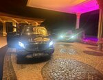 VIP Travel Bodrum (Dirmil Mah., 166. Sok., No:6, Bodrum, Muğla), seyahat acenteleri  Bodrum'dan