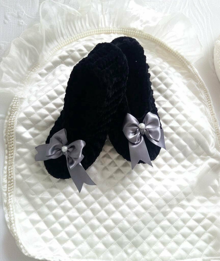 Kültür ve eğlence parkları Çınar Parkı, Ankara, foto