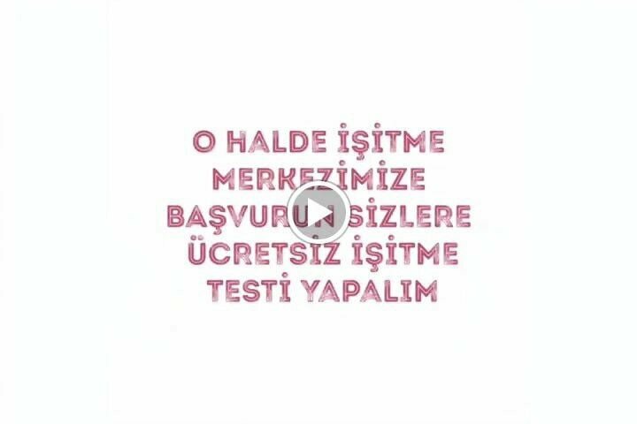 i̇şitme cihazları İlgi İşitme Cihazı Satış Ve Uygulama Merkezi, Samsun, foto
