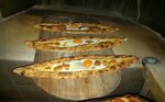 Özbayramoğlu Pide (Trabzon, Ortahisar, Aydınlıkevler Mah., Hasanpaşa Cad., 42), restoran  Ortahisar'dan