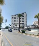 Makam Ortaöğrenim Erkek Öğrenci Yurdu (Mersin, Tarsus, Ali Menteşoğlu Blv., 41), yurtlar  Tarsus'tan