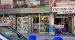 NetWifi İletişim Hizmetleri (Konya, Çumra, İzzetbey Mah., Hükümet Cad., 4A), i̇nternet hizmet sağlayıcıları  Kumra'dan