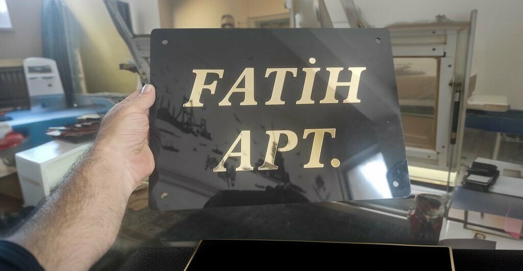 Sanat galerisi Ayça Lazer Malatya, Malatya, foto