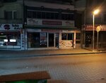 İnci Lokanta (Dinçer Mah., Kumludere Cad., No:39/A, Şehzadeler, Manisa), kafe  Manisa'dan