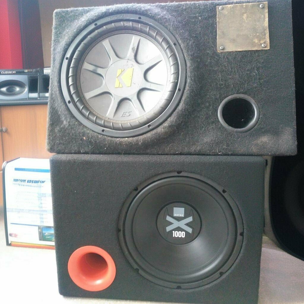 Market Uğur Dijital Oto Elektronik, Bulancak, foto