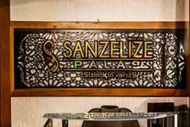 Kuaförler Şanzalize Kuaför, Bandırma, foto