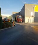 Akçe plastik manisa (Manisa, Yunusemre, Keçiliköy OSB Mah.), sanayi kuruluşu  Manisa'dan