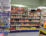 Barman Süpermarket (Bingöl, Bingöl Merkez , Karşıyaka Mah., Ferah Cad., 18), market  Bingöl'den