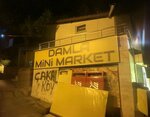 Damla Market (Bartın, Bartın Merkez , Demirciler Mah., Aydınlık Cad., 48), market  Bartın'dan