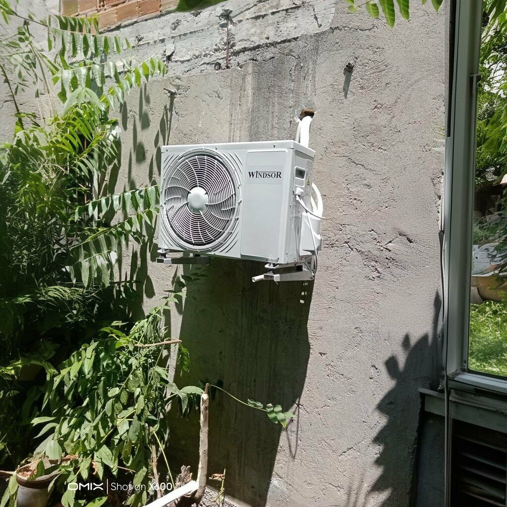 Beyaz eşya servisleri Vestel Yetkili Servisi - Ceyhan - Müslüm Özçapan, Ceyhan, foto