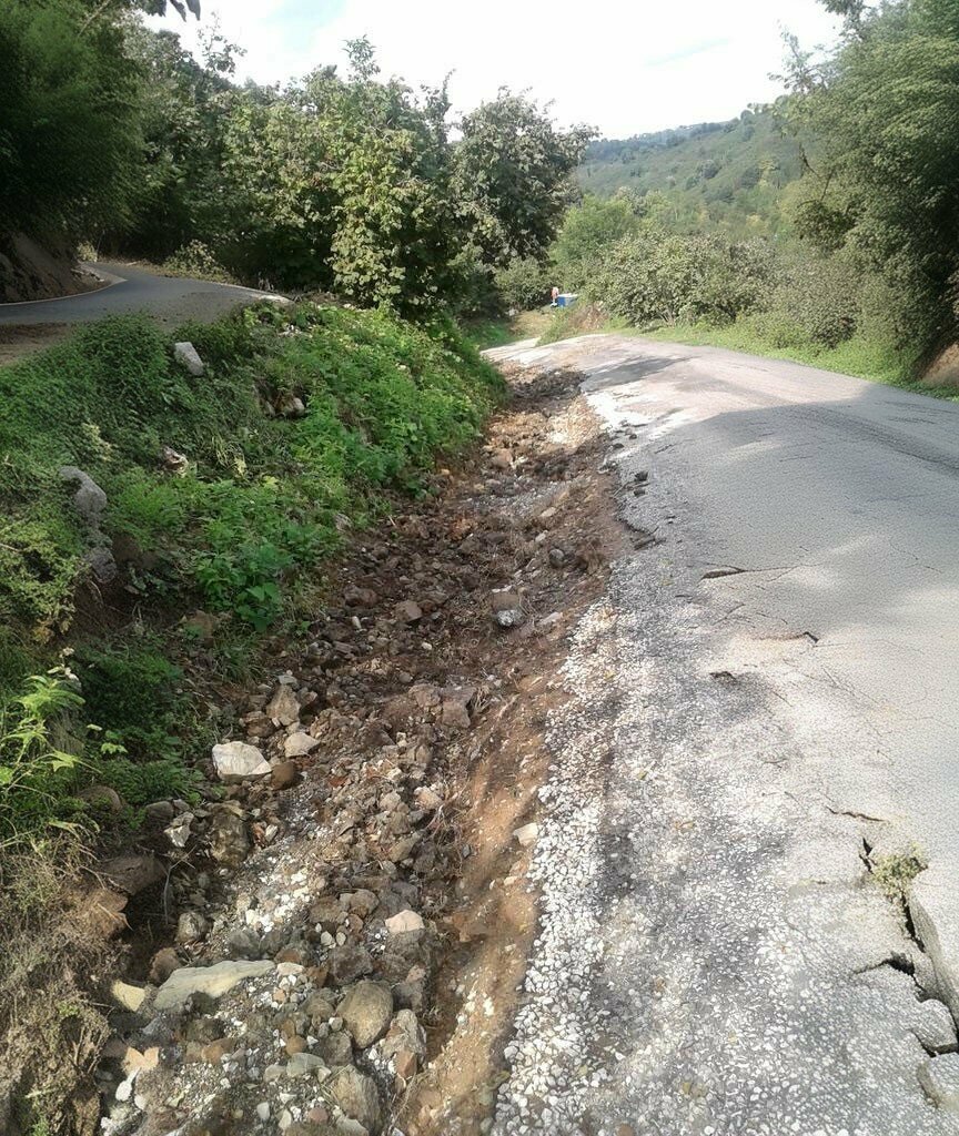 Muhtarlıklar Koçar Köy Muhtarlığı, Akçakoca, foto