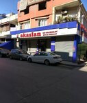 Marshall (Gaziantep, Şahinbey, Hasip Dürri Cad., 117), boya ve cila malzemeleri üretim ve satış yerleri  Gaziantep'ten