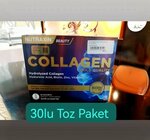 Can Medikal (Karacaoğlan Mh., Zübeyde Hanım Cd., No: 12/B, Kozan, Adana), medikal ürün mağazası  Kozan'dan