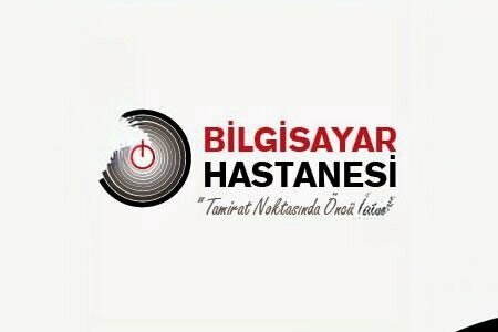 Bilgisayar teknik servisleri Osmaniye Bilgisayar Hastanesi, Osmaniye, foto