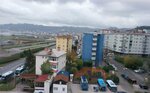 Sosyal Güvenlik Kurumu Rize İl Müdürlüğü (Rize, Rize Merkez , Cumhuriyet Cad., 57), devlet kurumları ve bakanlıklar  Rize'den