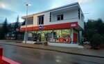 Market (Kayseri, Yahyalı, Seydili Mah., Hüseyin Arıkan Cad.), mini-market  Yahyalı'dan