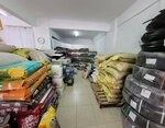 Yörük Ziraat (Tekirdağ, Kapaklı, Cumhuriyet Mah., Canbazlar Cad., 44/C), tarım firmaları  Kapaklı'dan