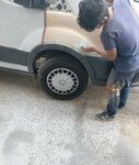 Koca Oto Kaporta (Hatay, İskenderun, Dumlupınar Mah., 1184. Sok., 4/1), oto kaporta  İskenderun'dan