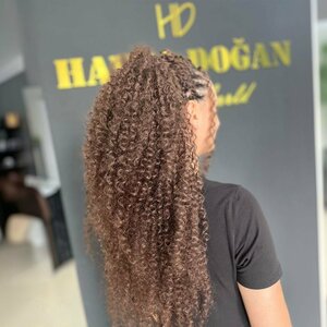 Havva Doğan beauty world (Muğla, Ortaca, Beşköprü Mah., 274. Sok., 4), kuaförler  Ortaca'dan