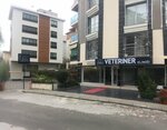 Hiera Veteriner Kliniği (Denizli, Merkezefendi, Gerzele Mah., 509. Sok., 9), veteriner klinikleri  Denizli'den