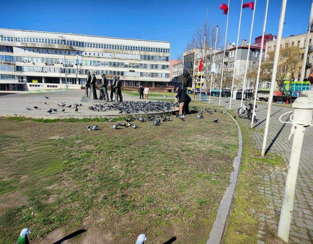 Kafe Dondurmacı Balaban, Lüleburgaz, foto