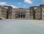 Toki İlkokulu (Bilecik, Bozüyük, Yenidoğan Mah., Doğan Kozu Cad., 40/1), i̇lkokul  Bozüyük'ten