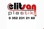 Elitsan Dağıtım Pazarlama (Anbar Mah., 29. Cad., No:30, Melikgazi, Kayseri), paketleme malzemeleri firmaları  Kayseri'den