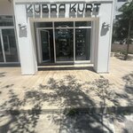 Kübra Kurt Hair Stylist (Muğla, Menteşe, Abdi İpekçi Cad., 38A), berberler  Menteşe'den