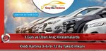 Asis Oto Kiralama (İnönü Mahallesi, Ordu Caddesi Ordu Çarşısı Zemin Kat, 24100 Erzincan Merkez/Erzincan), şehiriçi yolcu taşımacılığı  Erzincan'dan