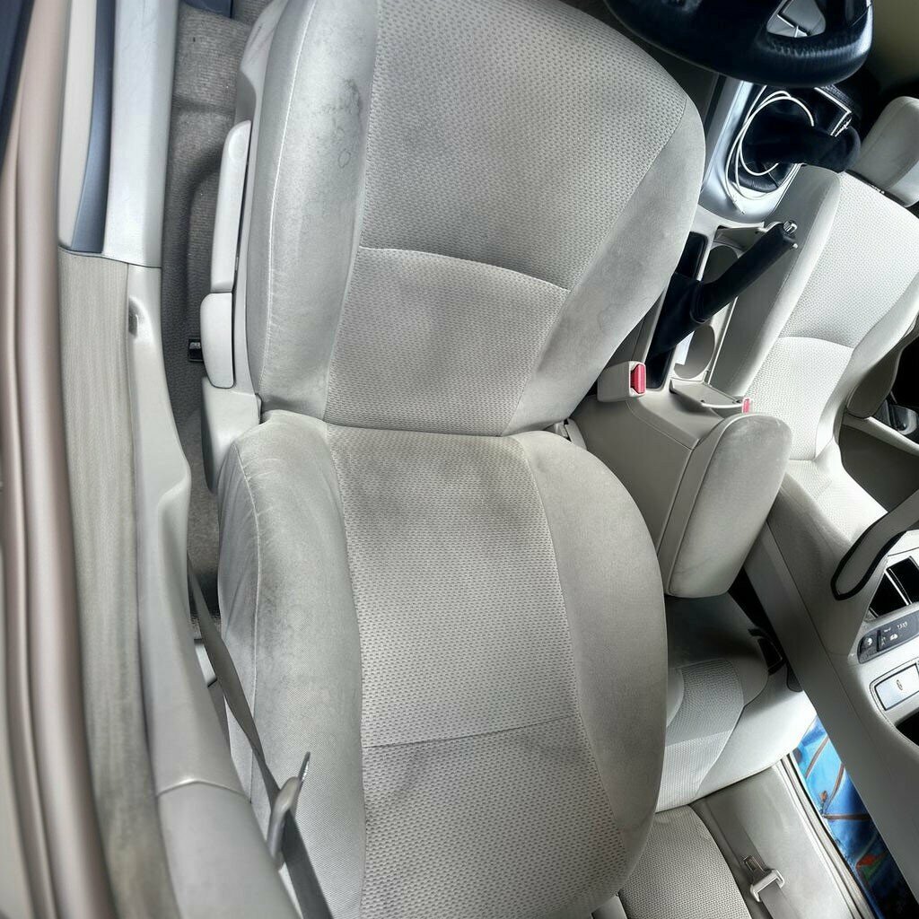 Jant ve lastikçiler Nigar Oto Lastik ve Yıkama, Bolu, foto