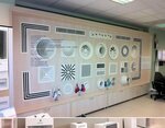 Doğu İklimlendirme (İzmir, Menderes, İtob OSB Mah., 10010. Sok., 4), sanayi kuruluşu  İzmir'den