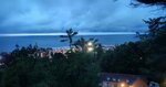 Zonguldak Devlet Su İşleri Misafirhanesi (Güney Mah., Bahar Sok., Kozlu, Zonguldak), resort oteller, tesisler  Kozlu'dan