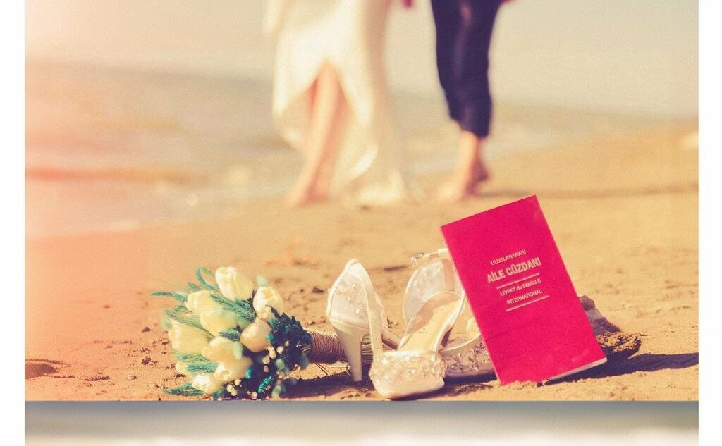 Profesyonel fotoğraf stüdyosu Studio Aktuel, Van, foto