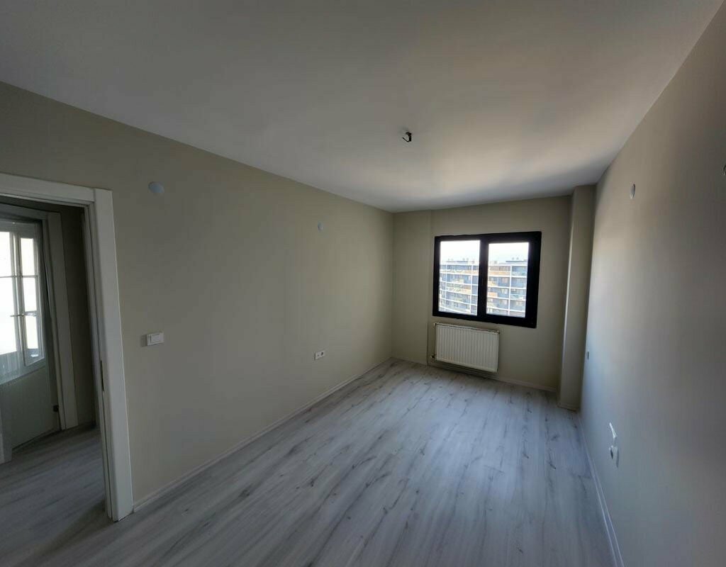 Konut blokları Loft Garden Residence, İzmir, foto