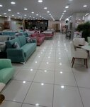 Ev Shop (Kırıkkale, Kırıkkale Merkez, Yenidoğan Mah., Cumhuriyet Cad., 10), büyük mağazalar  Kırıkkale'den