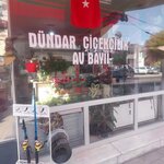 Dündar Çiçekçilik (Yozgat, Boğazlıyan, Sevket Hokkaomeroglu Bul., 45C), çiçekçiler  Boğazlıyan'dan