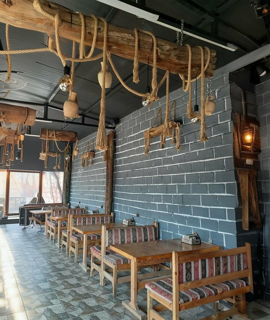 At ve binicilik kulüpleri Mustang At Çiftliği, Talas, foto