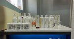Aynur Korkmazyiğit Beauty (Ankara Province, Mamak District, Durali Alıç Mah., Şehitler Cad., 93B), güzellik salonu  Ankara'dan