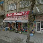 Can Market (Kayseri, Kocasinan, Yıldırım Cad., 52), market  Kayseri'den