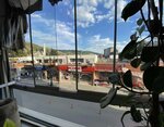 Aykutoğlu Kebap Salonu (Tokat, Tokat Merkez, Gülbaharhatun Mah., Gazi Osman Paşa 13 Sok., 3/B), restoran  Tokat'tan
