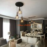Utkan Avize (Ankara, Çankaya, Yaşamkent Mah., 3036. Cad., 32C), lamba ve avize mağazaları  Ankara'dan