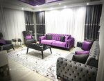 İlya Mobilya (Mersin, Akdeniz, Gündoğdu Mah., 5778. Sok., 3A), mobilya mağazaları  Mersin'den